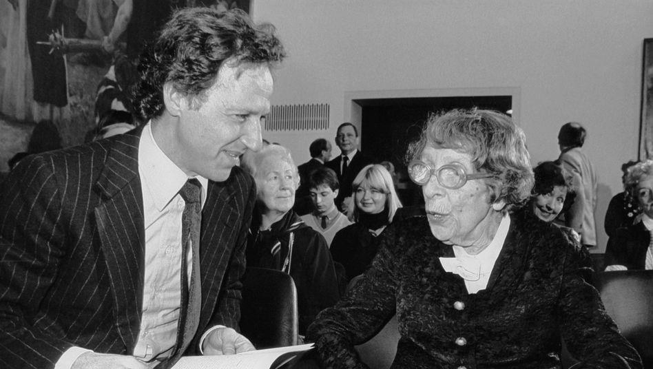 Alexis, o le stagioni dell’amicizia – Viandanti delle Nebbie